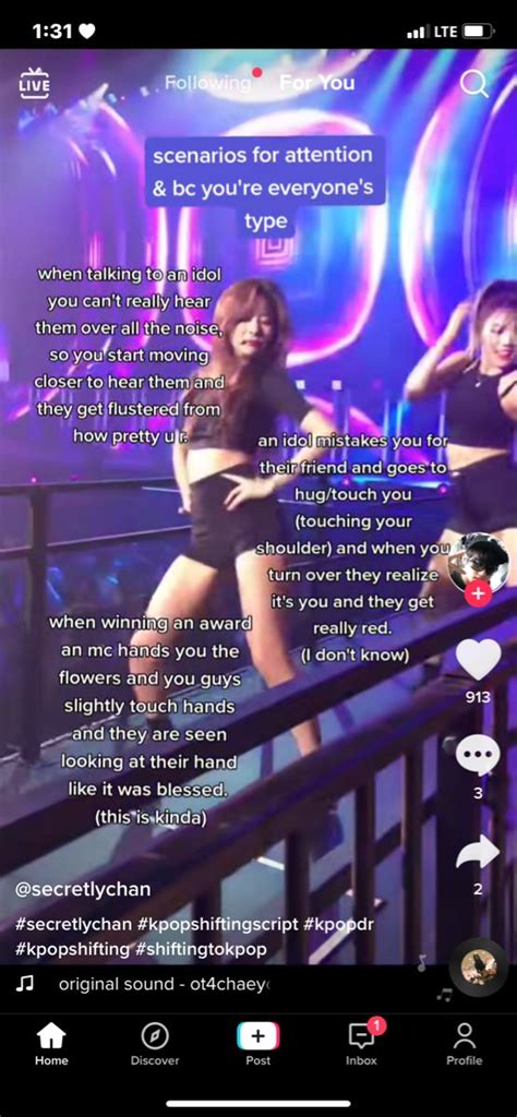 Pin By Louise Boyd On Scripting Ideas Scripting Ideas Fiction Idea Script Doctor