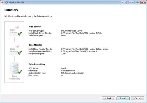 SQL SERVER 7 Essential Tools To Support Core Database Administration SQL DBA Bundle SQL
