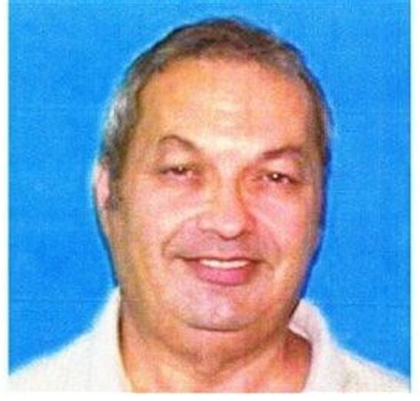 Osi Pj Key In Noshir Gowadia Espionage Case Office Of Special