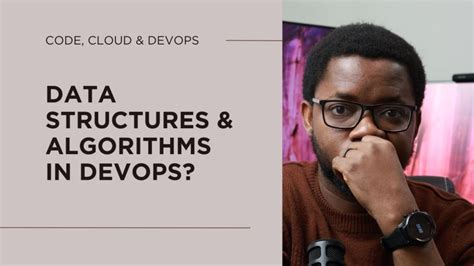 Learn Data Structures And Algorithms For Devops Dara Oladapo Posted On The Topic Linkedin