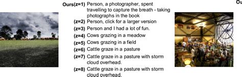 Figure 12 From Noise Aware Learning From Web Crawled Image Text Data