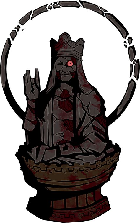 My Form Empties Enemy Limbus Company Wiki Fandom