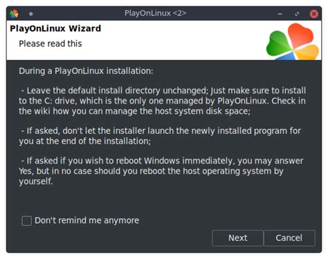 Using Masm With The Irvine Library On Gnulinux Archived Blog Of Satharus