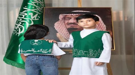 المعاهد التجارية المعتمدة في مصر دليلك لتجنب النصابين شبابيك