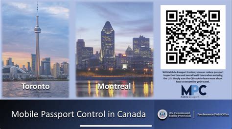 Mobile Passport Control Mpc Info Jpierimmigration Mobile Passport Control Mpc Info Jpierimmigration