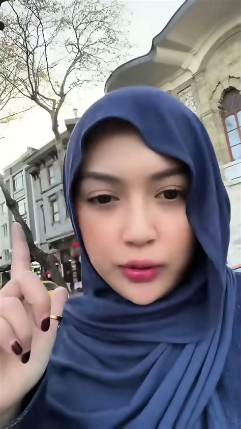 Hijab Open Bo Di Turki Full Sidjajanpsk Eporner