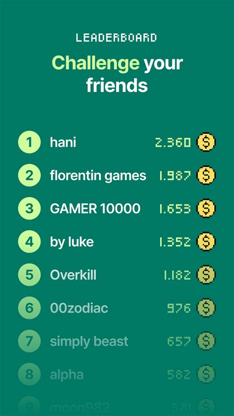 Widget Games Casual Arcade For Iphone Download