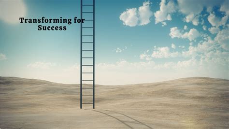 Diagnosing And Adjusting Transformations To Ensure Success Hr Curator