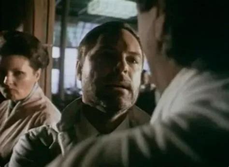 Фильм «Утреннее шоссе» (1988) - сюжет, актеры и роли, кадры из фильма