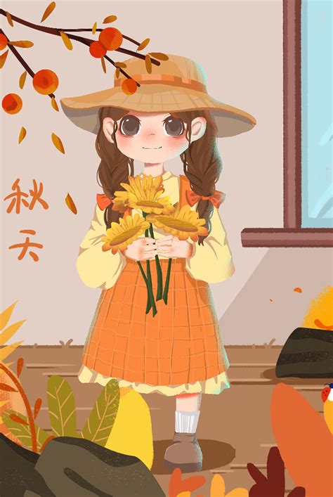 儿童节海报手绘素材 儿童节海报手绘模板 儿童节海报手绘图片免费下载 设图网