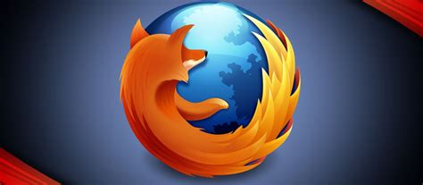 How To Activate Multiprocess Mode In Firefox HiTech Service