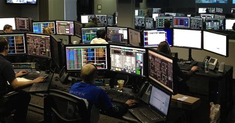 Supereasy Ways To Learn Everything About Sap Basis And System Monitoring Ageloire Agency