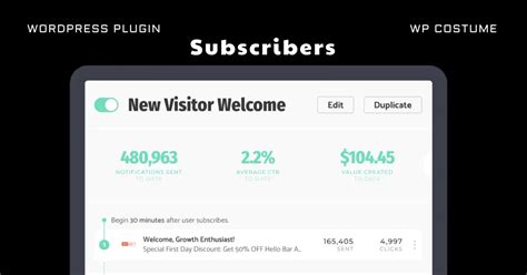 Wp Rocket Wordpress Plugin Your Ultimate Caching Solution