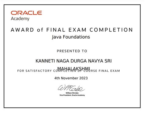 navya kanneti on linkedin ceo oracle javafoundations technicalhub