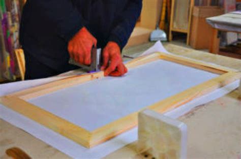 Лучшие идеи как сделать модульную картину самому подробное руководство и советы