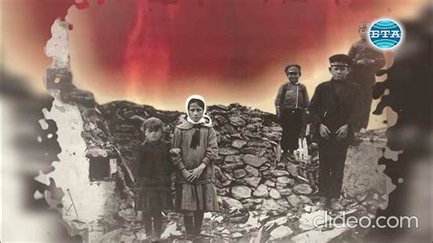 КАНАЛ Przone Info ПРЕДСТАВЯ РАЗГОВОР С ДОЦ АНГЕЛ ДЖОНЕВ ПСВ И НЬОЙСКИЯТ ДОГОВОР Youtube