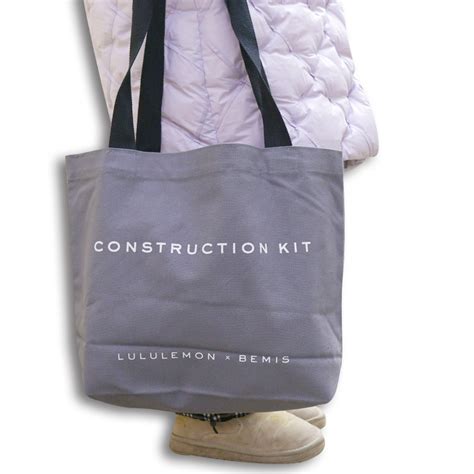 China Reusable Canvas Bag Manufacturers And Factory Suppliers Precise