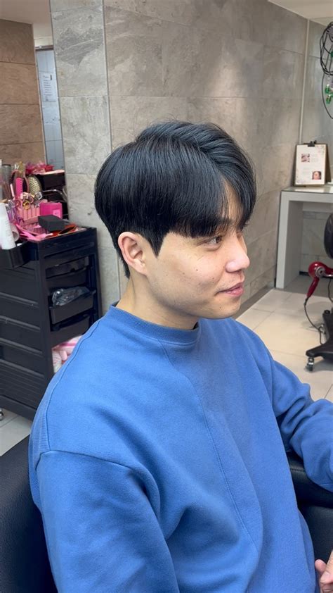 화순미용실 살롱드오브 주아 Salondeaubejooa • Instagram Photos And Videos