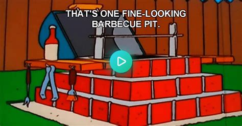 Mrw The Oc I Just Finished Does Not Look Like My Original Vision 