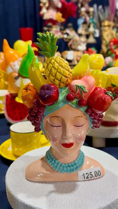 საწყობი ბიბი 🌷კერამიკის საყვავილე ბრენდი ევროპული ზომა L13 4 W15 H23cm ფასი 125₾ Facebook