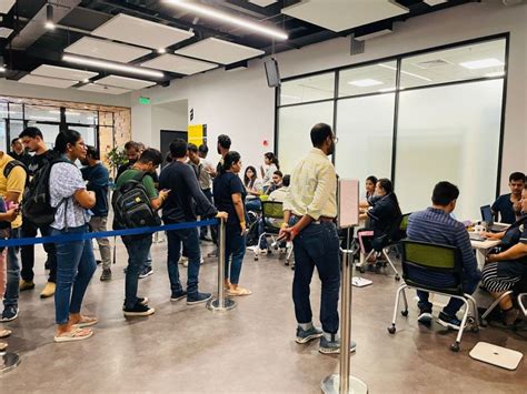 Krishna Raghavan On Linkedin Thebigbilliondays 14 Comments