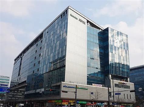 점핏 웹 개발자 채용