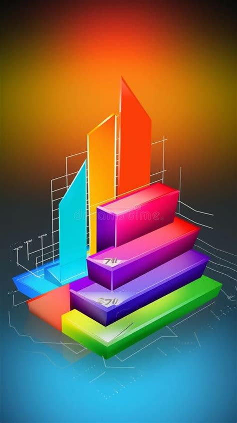 Class Uml Diagrams Vibrantly Illustration Stock Illustration Illustration Of Statement Brand