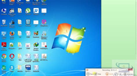 jdk installation and set path for jdk java in urdu youtube