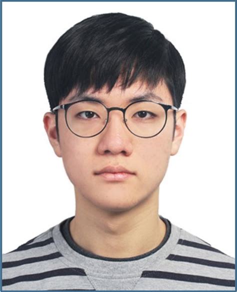 Rak Kyeong Seong Research Group Team