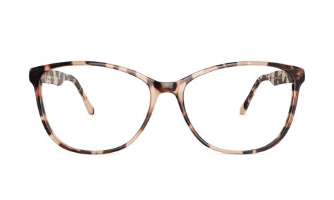 Cool Glasses Frames For Men And Women Unique Glasses Framesbuy