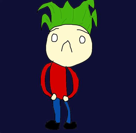 Sad Boi By Mariolover2011 On Newgrounds Sad Boi By Mariolover2011 On Newgrounds