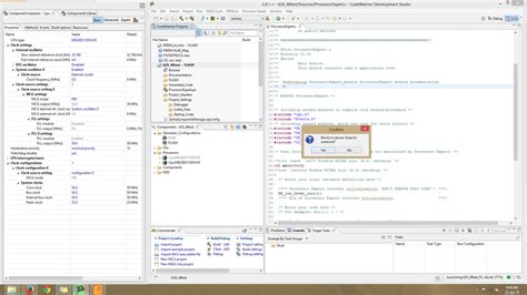 Solved Pe Multilink Jtagbdm Kinetis Programming Issue Nxp Community