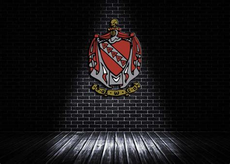 Tau Kappa Epsilon Stacys Got Greek