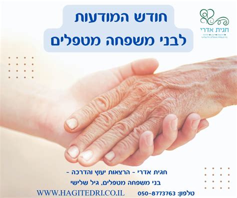 Hagit Edri On Linkedin בחודש נובמבר מציינים במקומות שונים בעולם את