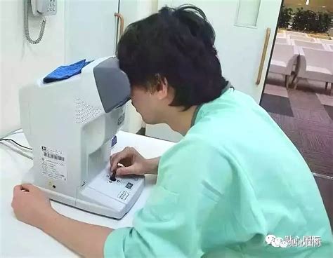 日本女生体检全过程日本初中女生体检全过程 伤感说说吧