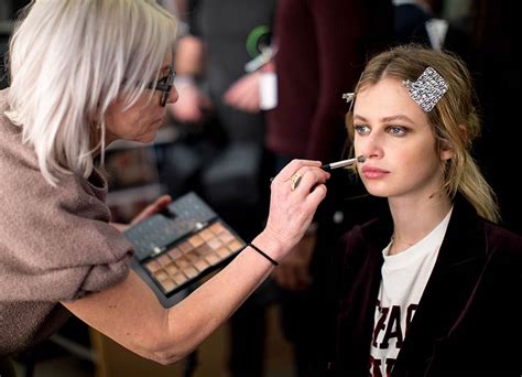 This Is The Secret To Finding Your Perfect Foundation Shade