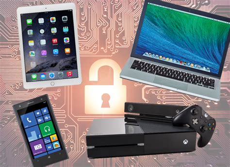Wiping Clean Personal Data Off Your Devices Artofit