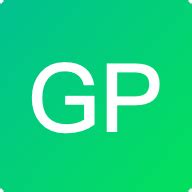 树懒学堂 mysql教程mysql学习sql教程sql学习sql server教程oracle教程db 教程PostgreSQL教程