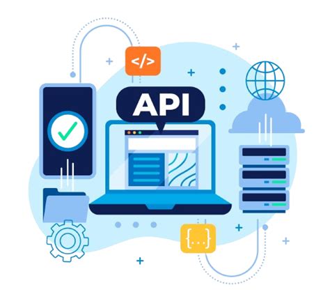 Api Testing Scandium No Code Ai Test Automation For Web Mobile