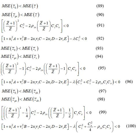 Some Log Type Estimators For Estimation Of Population Mean Of Sensitive Variable Using Additive
