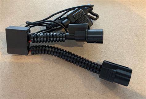 Fs Svcm Controller Vcm Disable Honda Passport Forum Fs Svcm Controller Vcm Disable Honda Passport Forum