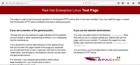 Linux——apache服务配置及php的使用linux Apache配置前端php Csdn博客