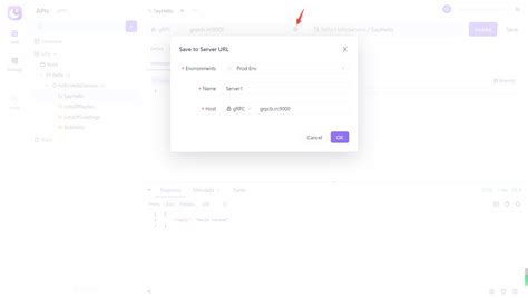 Grpc Vs Rest Key Differences You Should Know