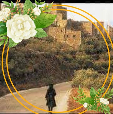 Μάνη μάνα Η Βασιλική Τρουφάκου είναι Ελληνίδα ηθοποιός με καταγωγή από τα Παπαδιάνικα Λακωνίας