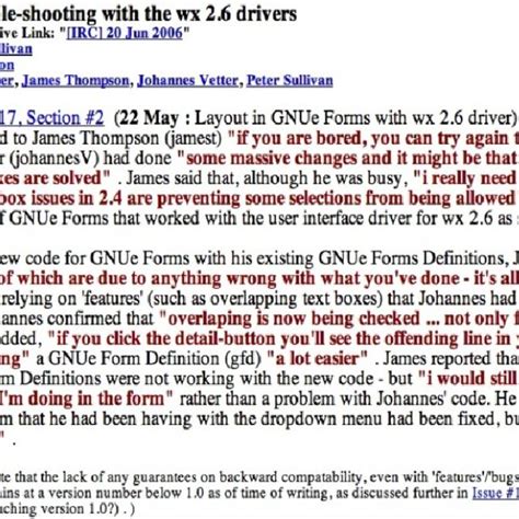 Pdf Collaborative Software Engineering