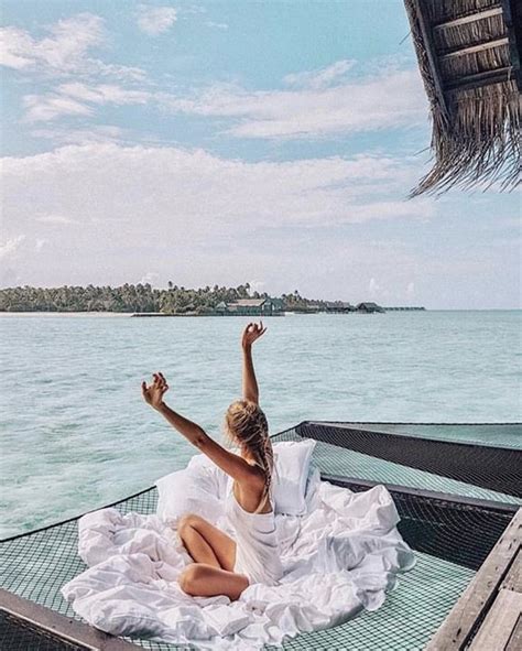 Эро фото сочных девок на любой вкус Travel Aesthetic Adventure Travel Places