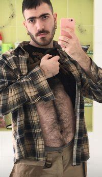 Orestis Lazouras LPSG