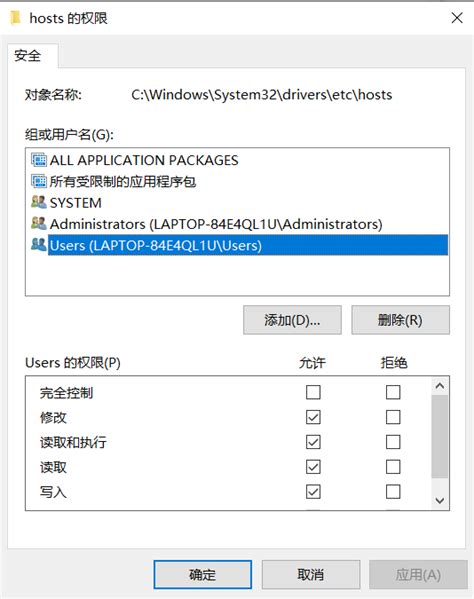 Typora中使用picgo上传图片至github仓库typora上传图片到github Csdn博客