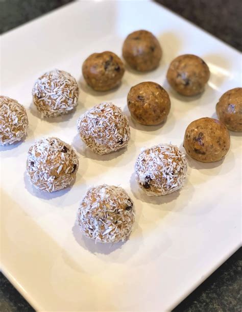 Mansfield Provisions Cbd Oil Flower Capsules And Salves