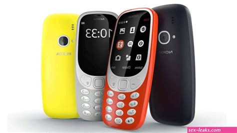How To Watch Porn On Keypad Phone Sex Leaks